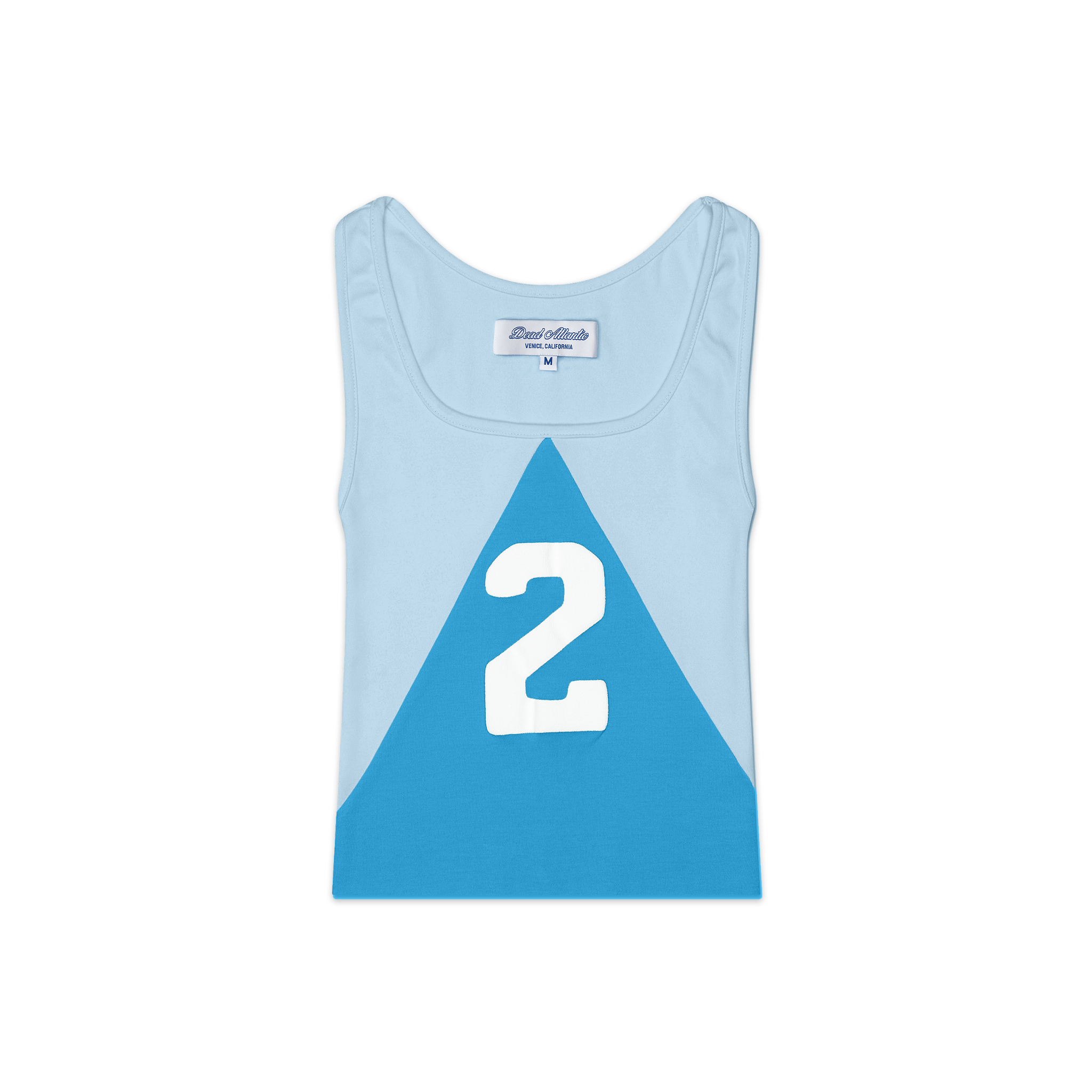 Products – Dead Atlantic